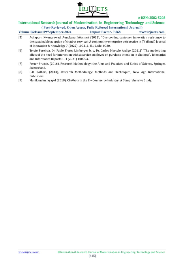 fin_irjmets17259559655555555555555555599 | PDF