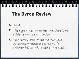 Audience Theories | PPT