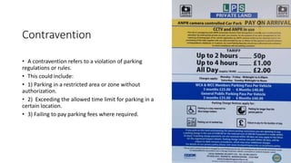 Work experience psp3 for the e-portfolio | PPT