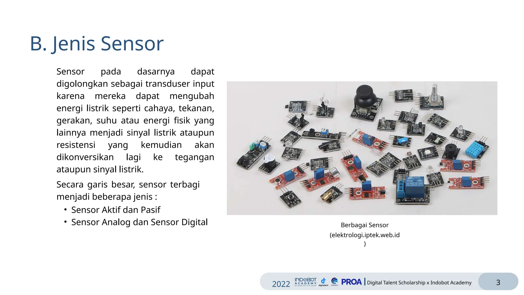Finish 4 Jenis dan Cara Kerja Sensor.pptx