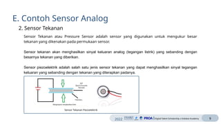 Finish 4 Jenis dan Cara Kerja Sensor.pptx