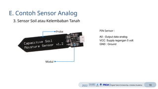 Finish 4 Jenis dan Cara Kerja Sensor.pptx