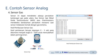 Finish 4 Jenis dan Cara Kerja Sensor.pptx