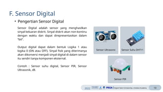 Finish 4 Jenis dan Cara Kerja Sensor.pptx