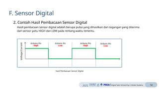 Finish 4 Jenis dan Cara Kerja Sensor.pptx
