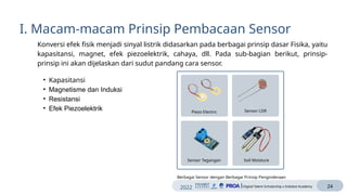 Finish 4 Jenis dan Cara Kerja Sensor.pptx