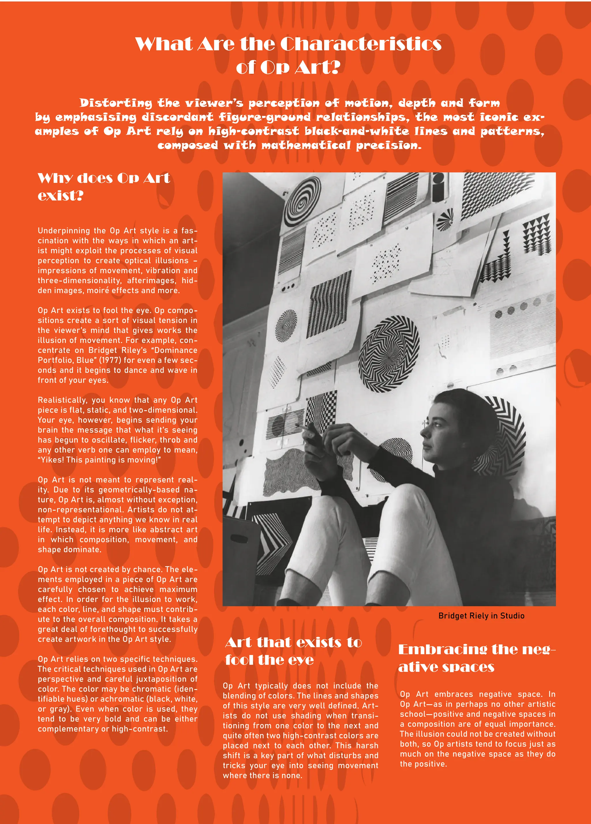 Opium_Magazine_images_that_attack_the_eye.pdf