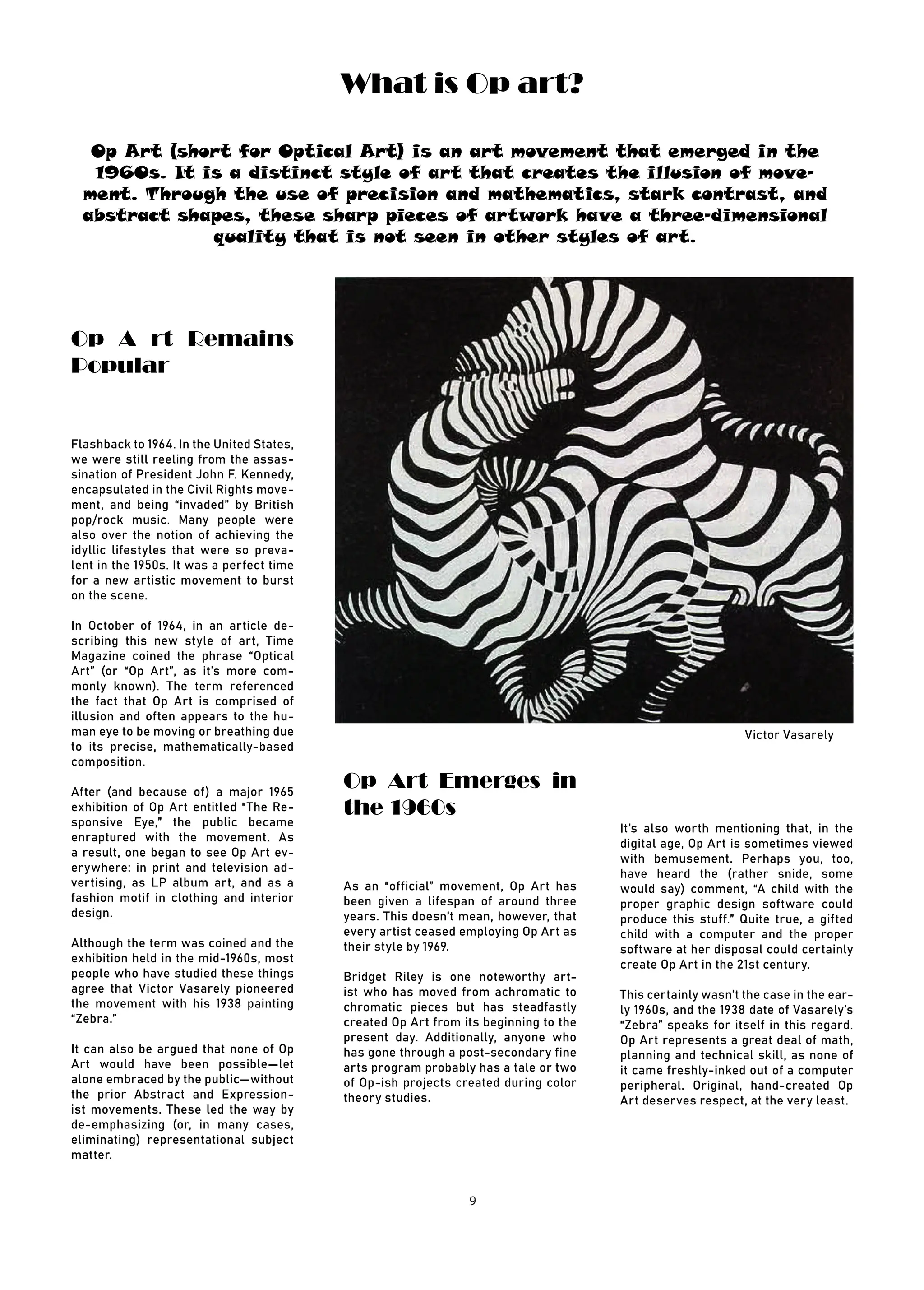 Opium_Magazine_images_that_attack_the_eye.pdf