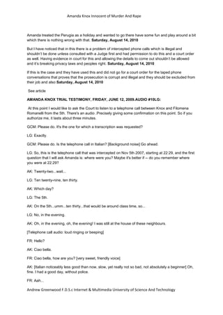 Finished.and.completed01 | DOCX