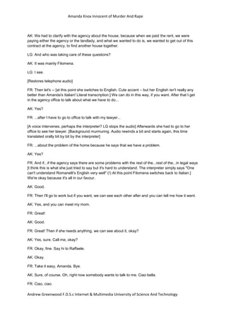 Finished.and.completed01 | DOCX