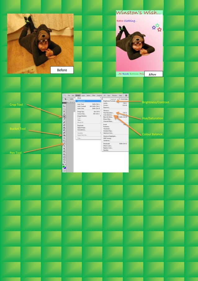 Task 36: Evaluation | PDF