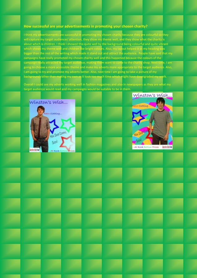 Task 36: Evaluation | PDF