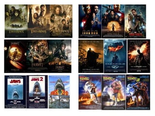 Initial Ideas | PPTX