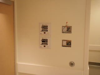 Kaiser Los Angeles Cath Lab | PDF