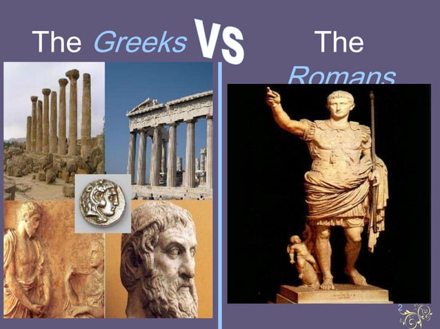 Finished abc's of_the_greeks_and_romans[2][1] | PPT
