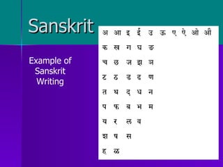 Chapter Six Section 1 SG | PPT