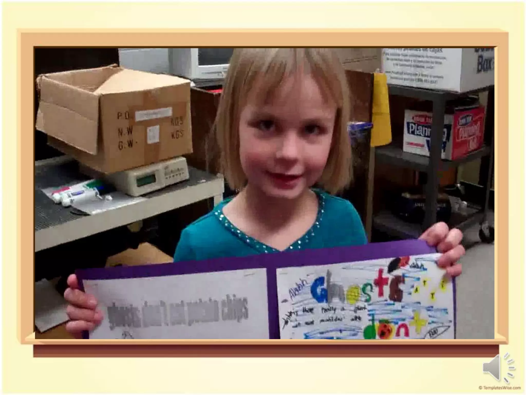 Technology vs. Non-Technology | PPTX