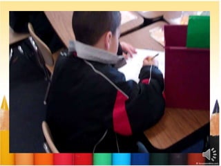 Technology vs. Non-Technology | PPT