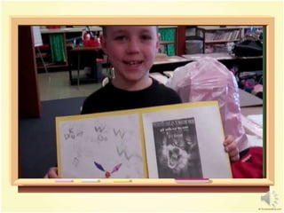 Technology vs. Non-Technology | PPT