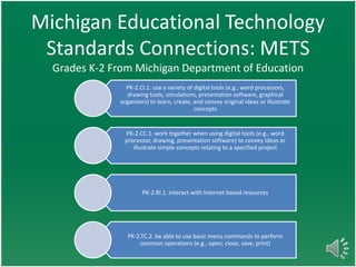 Technology vs. Non-Technology | PPT
