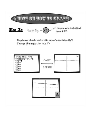 P5 Notes | PDF | Free Download