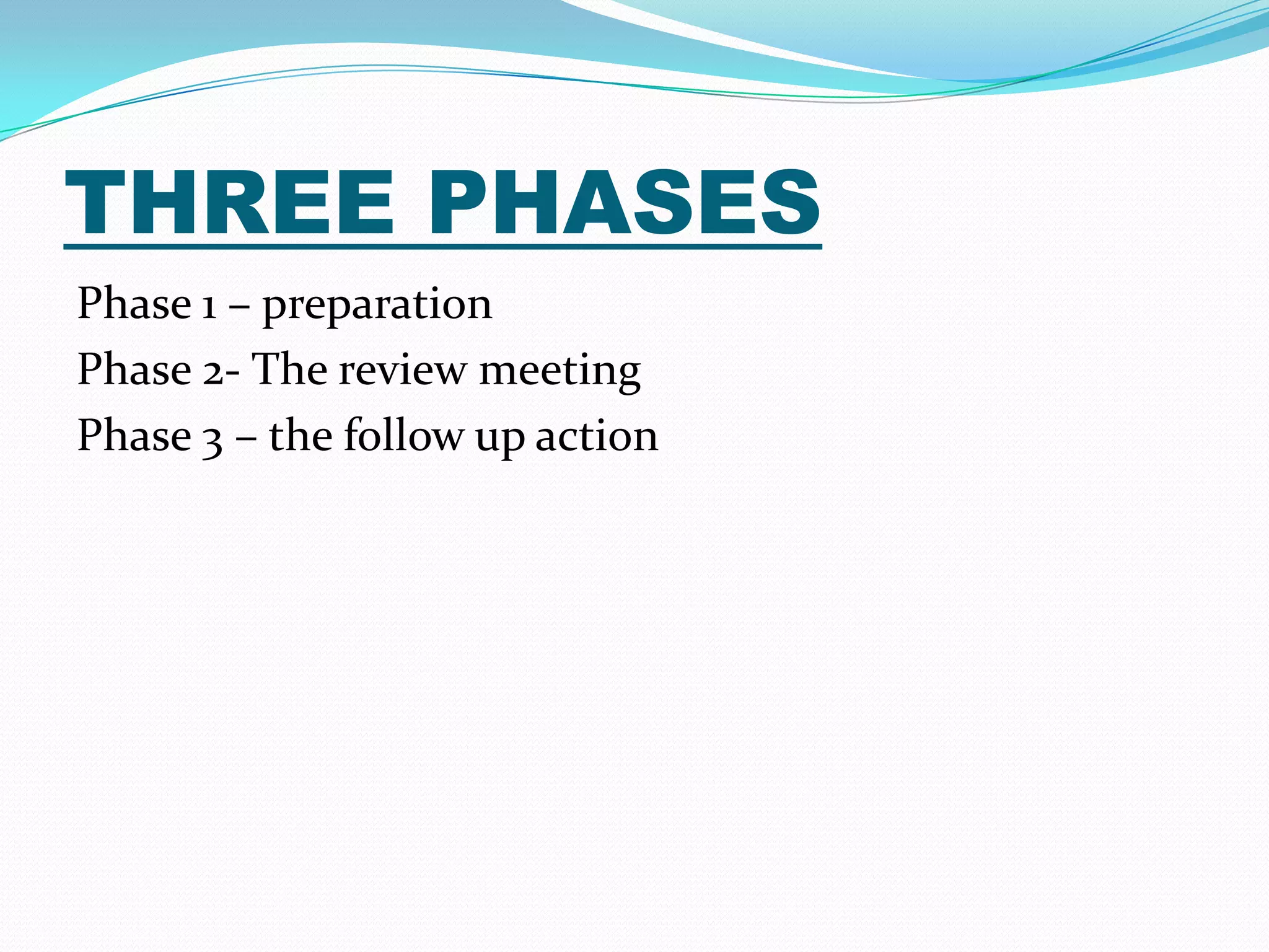 Finished pdt. release 112070804015 | PPTX