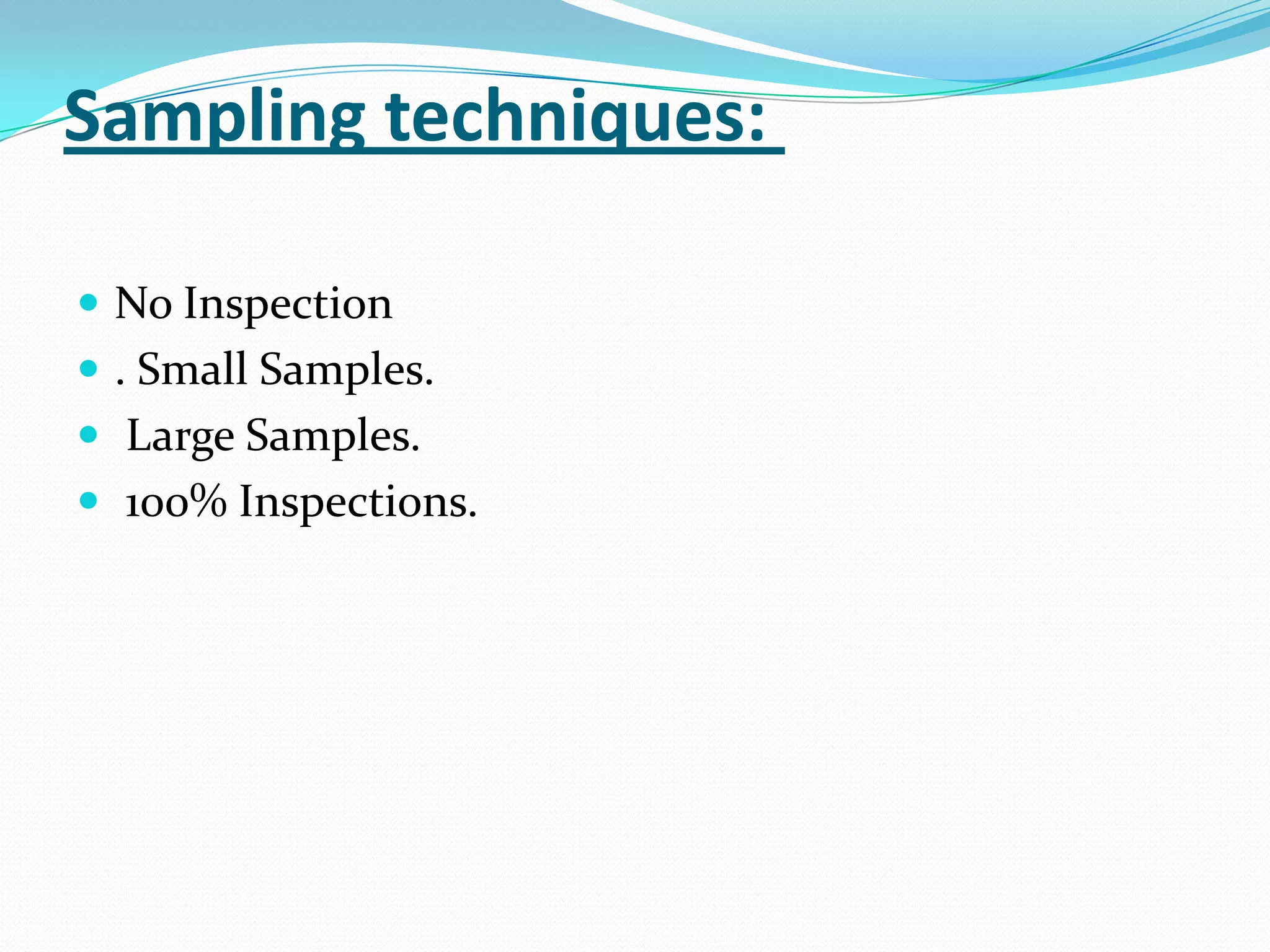 Finished pdt. release 112070804015 | PPTX