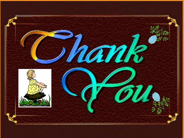 Finished pdt. release 112070804015 | PPTX