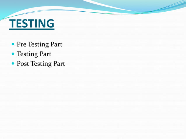 Finished pdt. release 112070804015 | PPTX