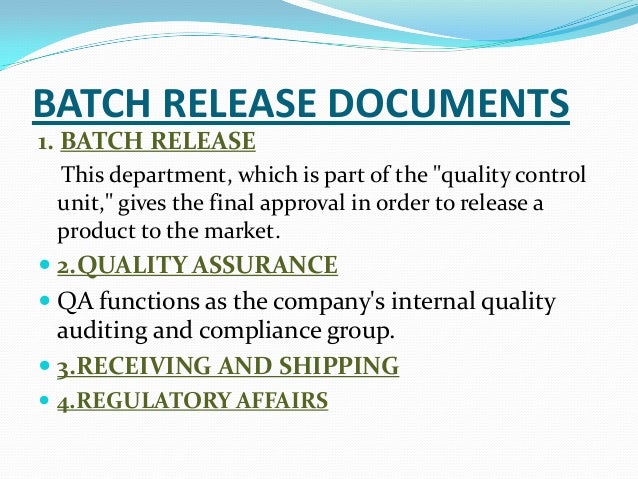 Finished pdt. release 112070804015