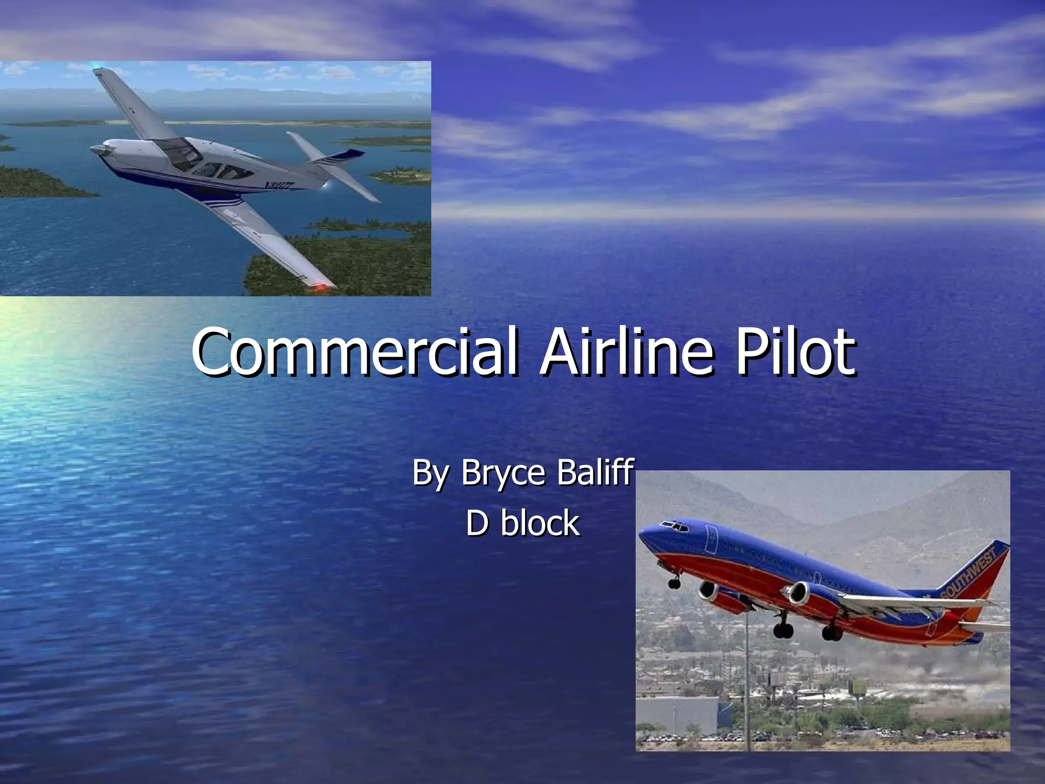 Finished powerpoint | PPT