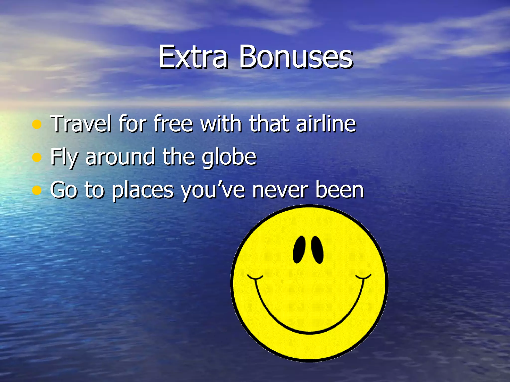 Finished powerpoint | PPT