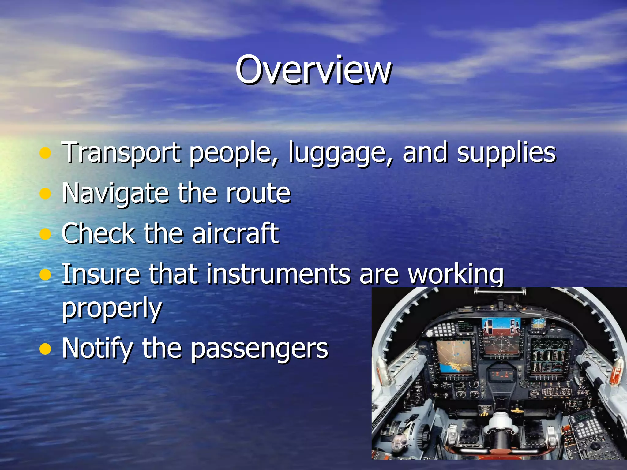 Finished powerpoint | PPT