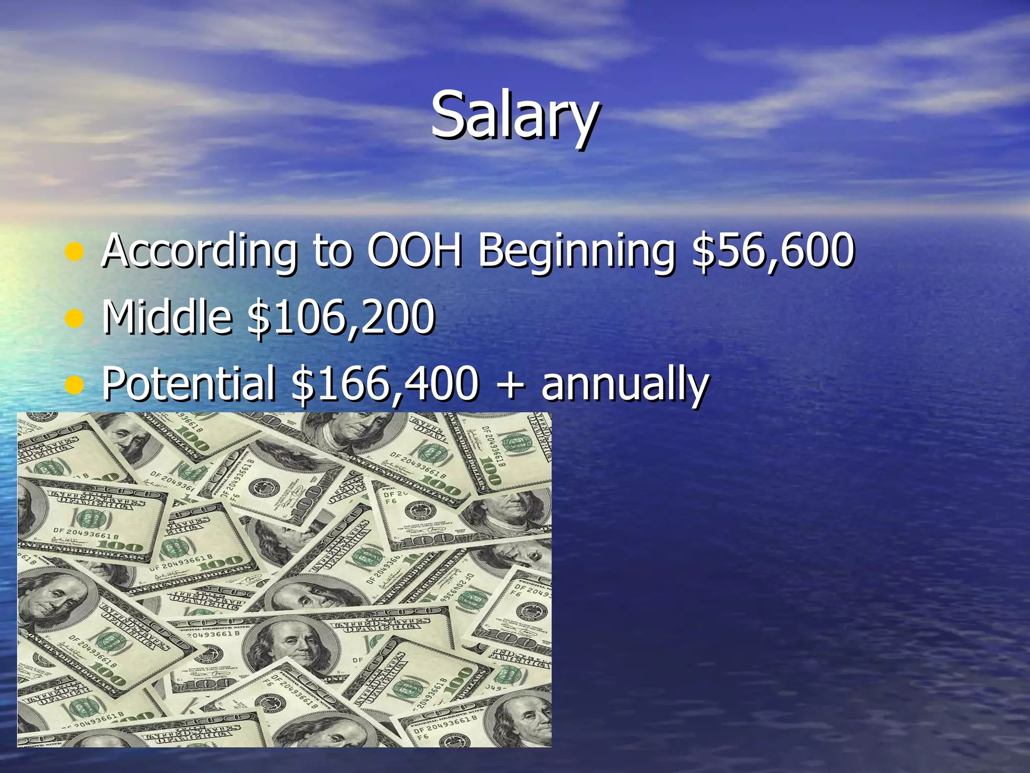 Finished powerpoint | PPT