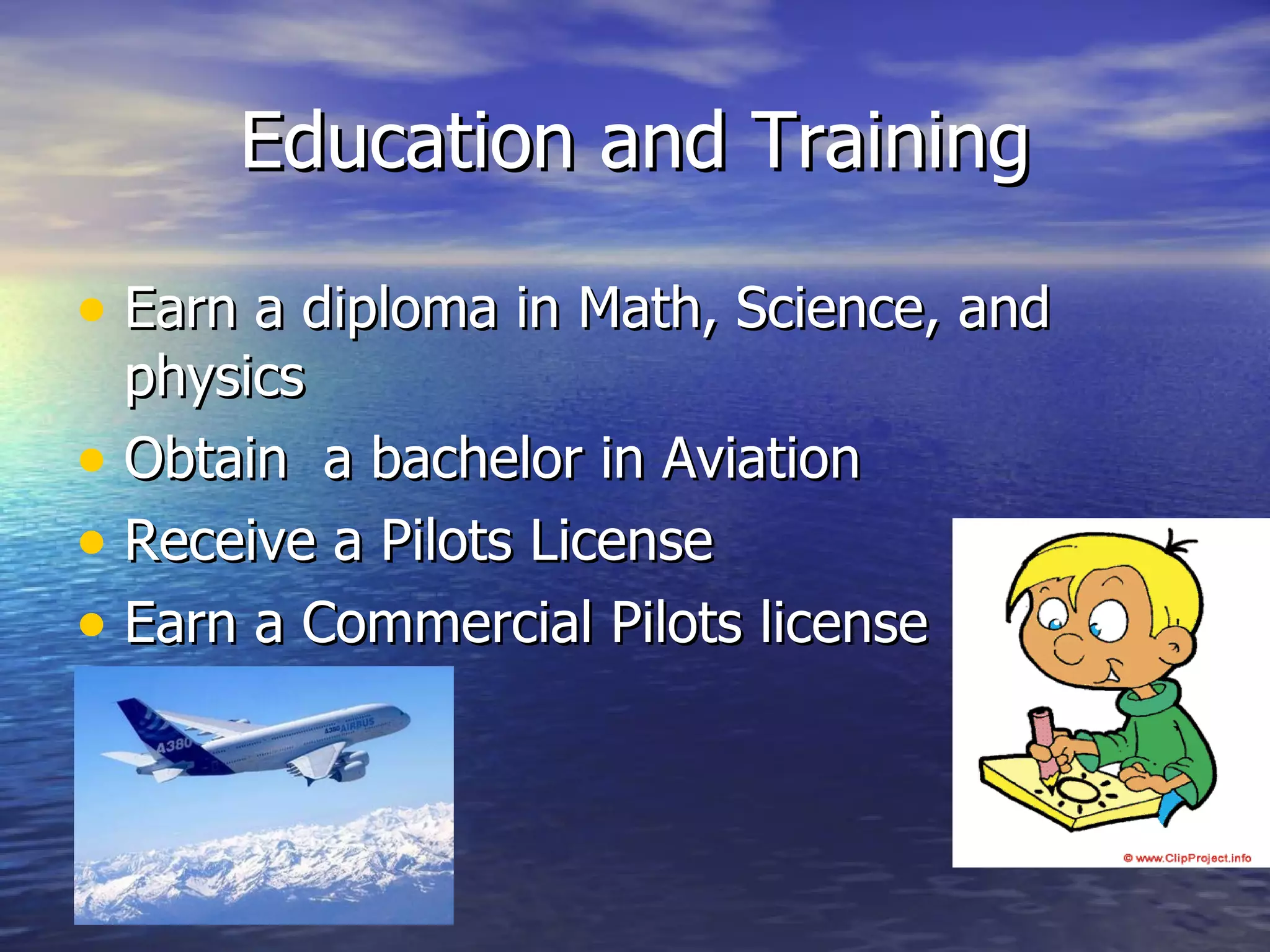 Finished powerpoint | PPT