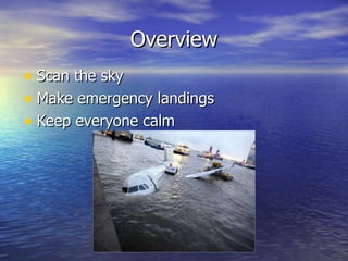 Finished powerpoint | PPT