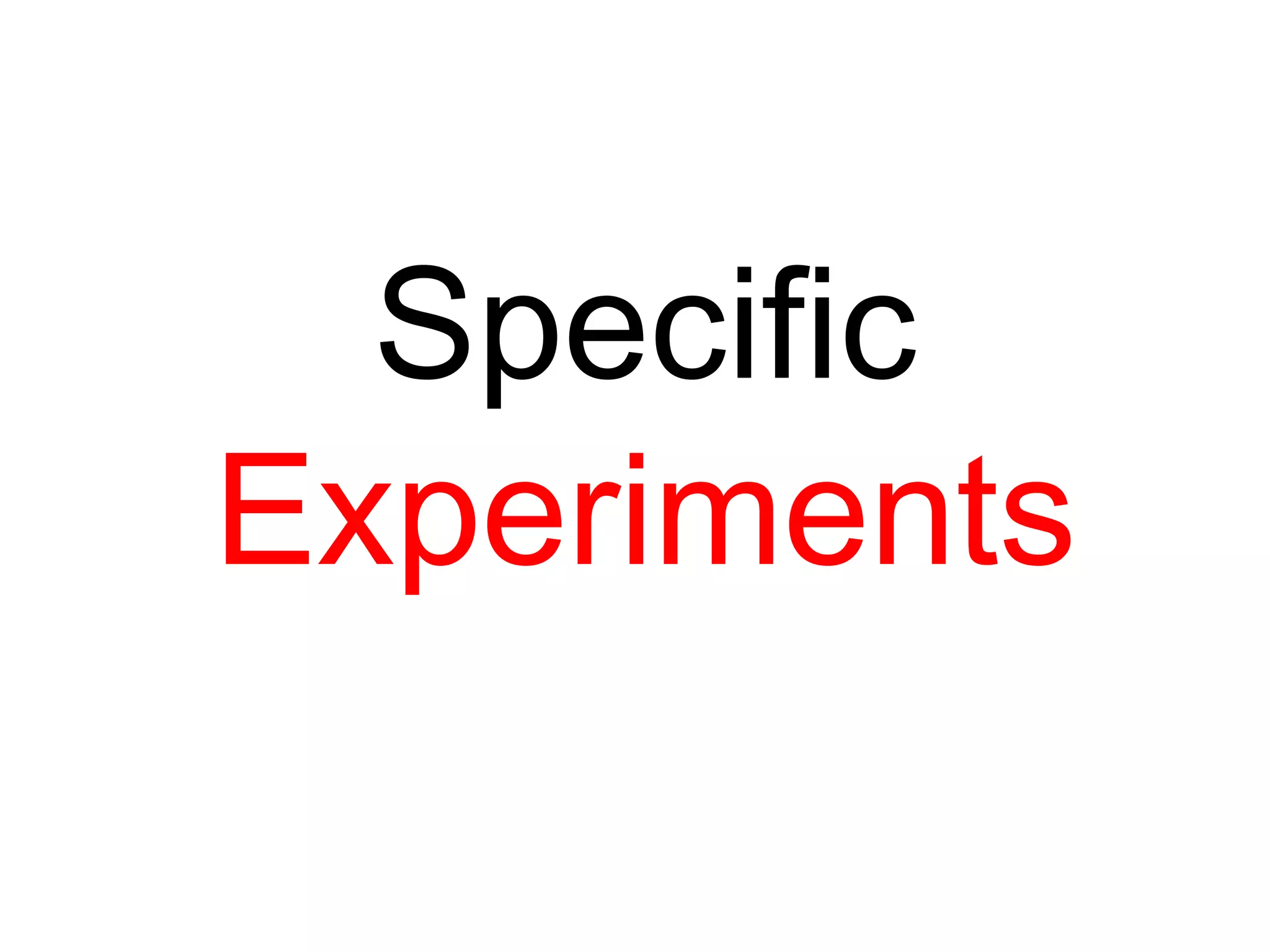 Radioactive Tracers | PPT