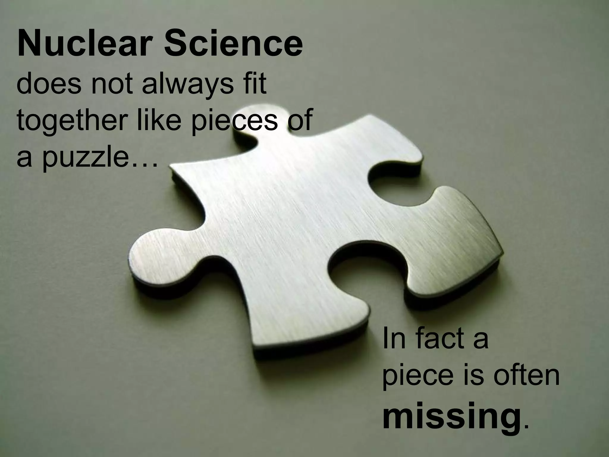 Radioactive Tracers | PPT