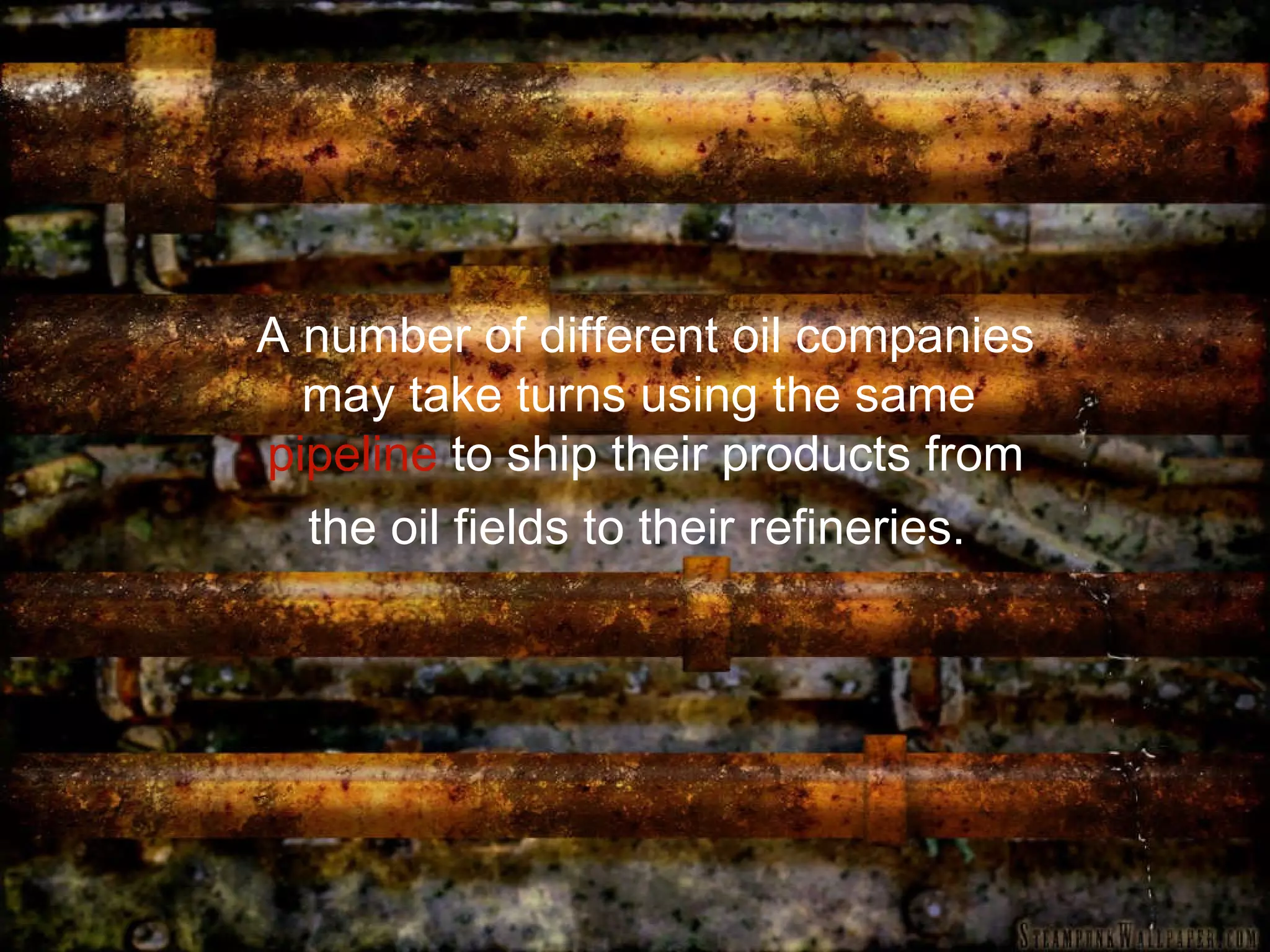 Radioactive Tracers | PPT