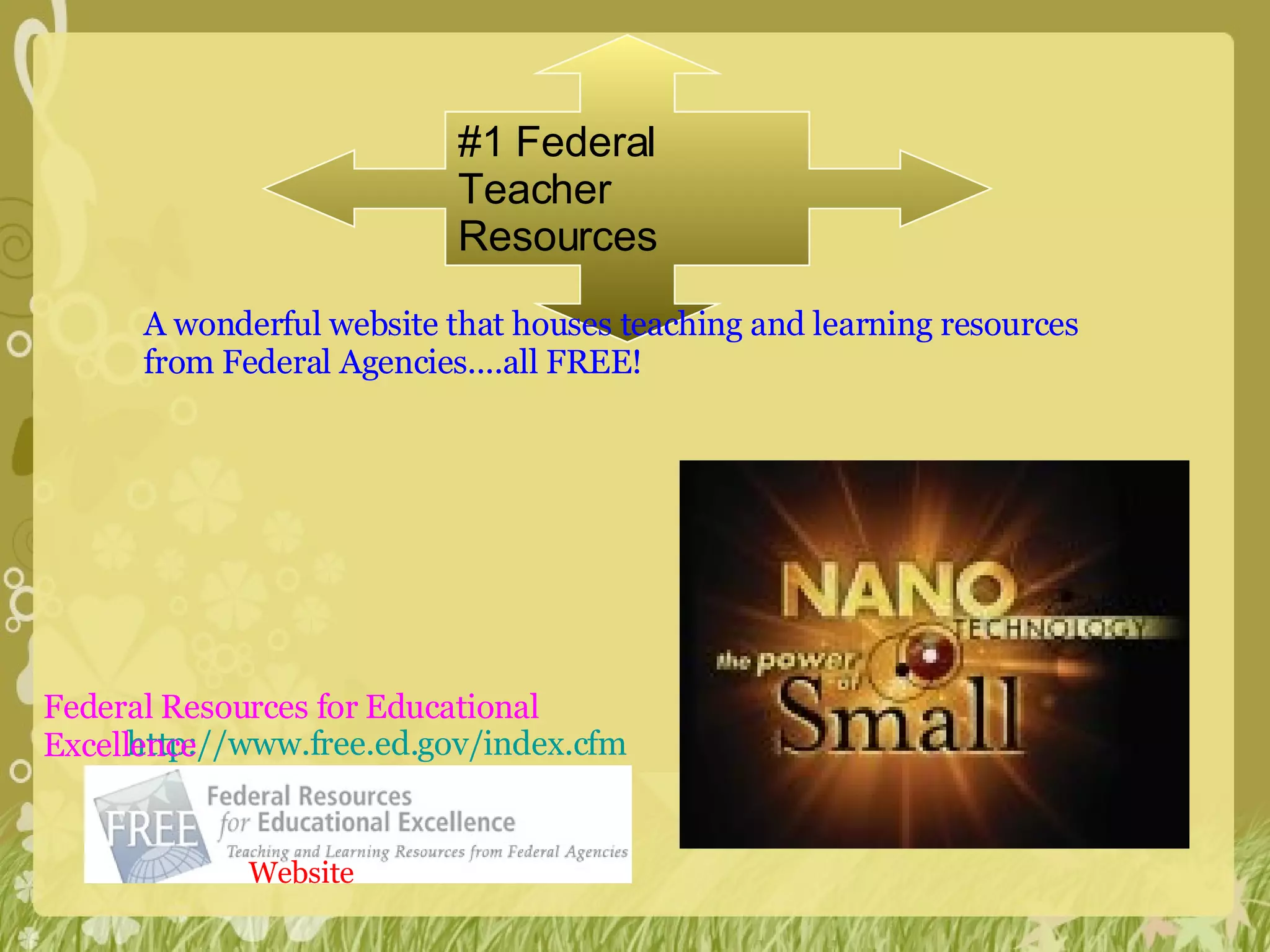 Finished+Project | PPT