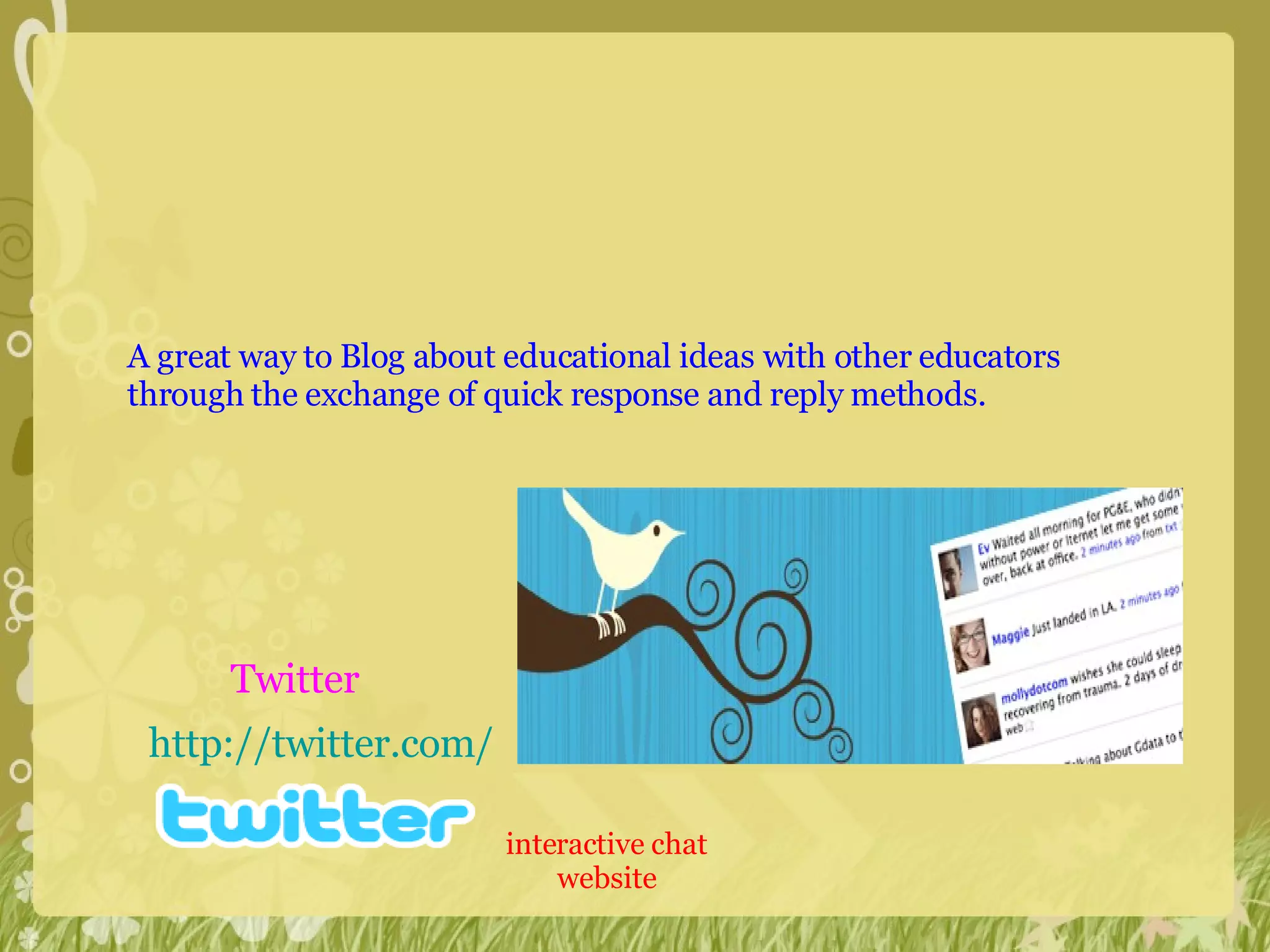 Finished+Project | PPT