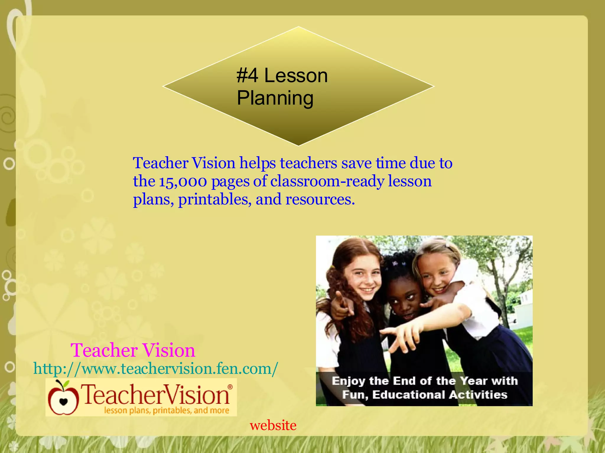 Finished+Project | PPT