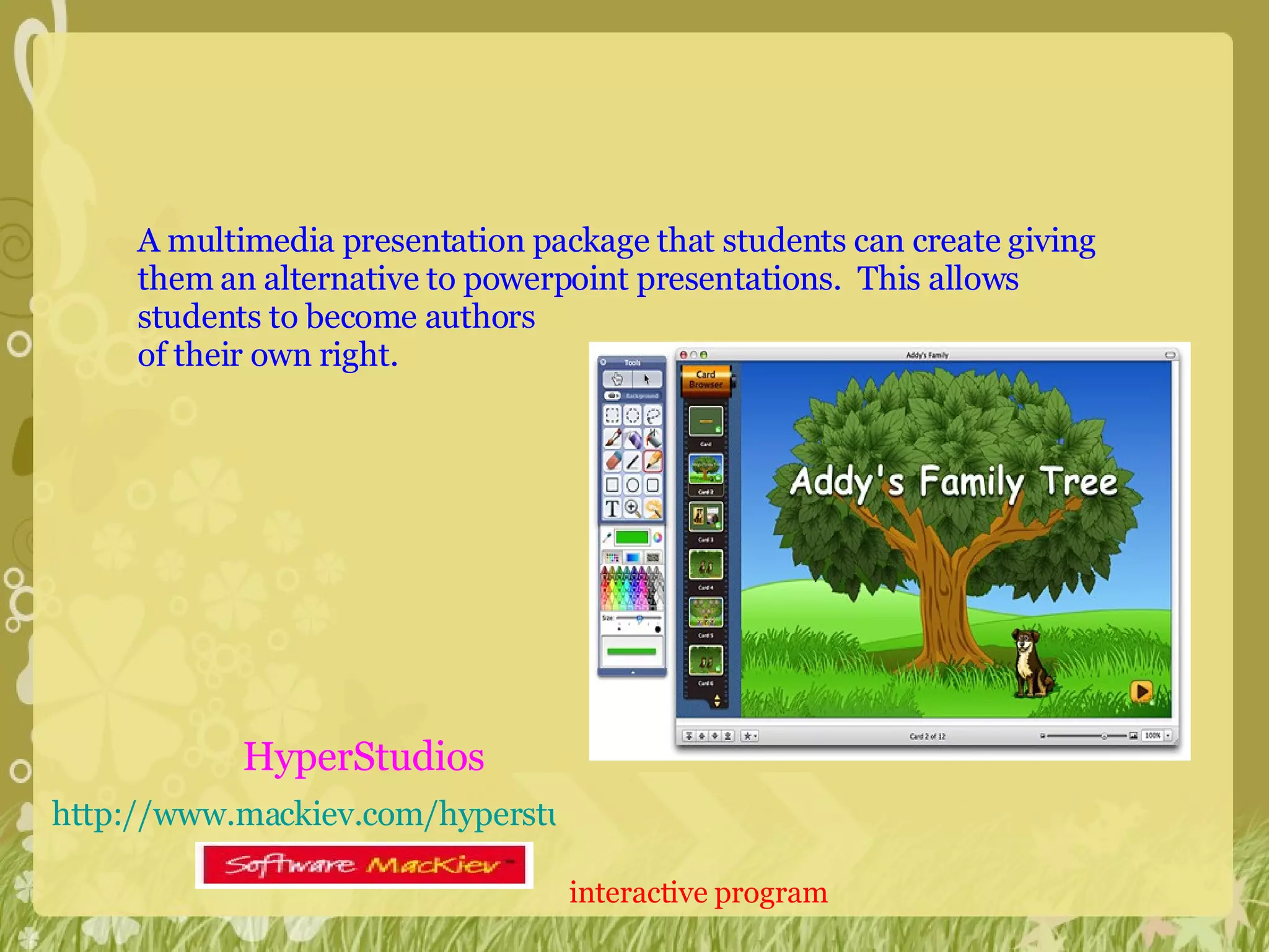 Finished+Project | PPT