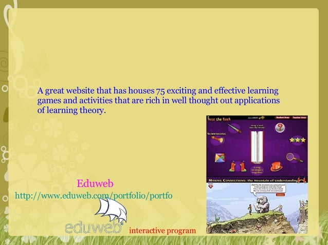 Finished+Project | PPT