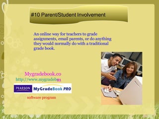 Finished+Project | PPT