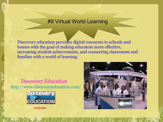 Finished+Project | PPT