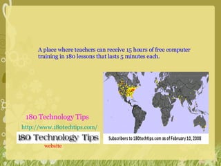 Finished+Project | PPT