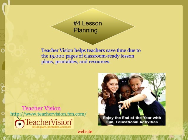 Finished+Project | PPT