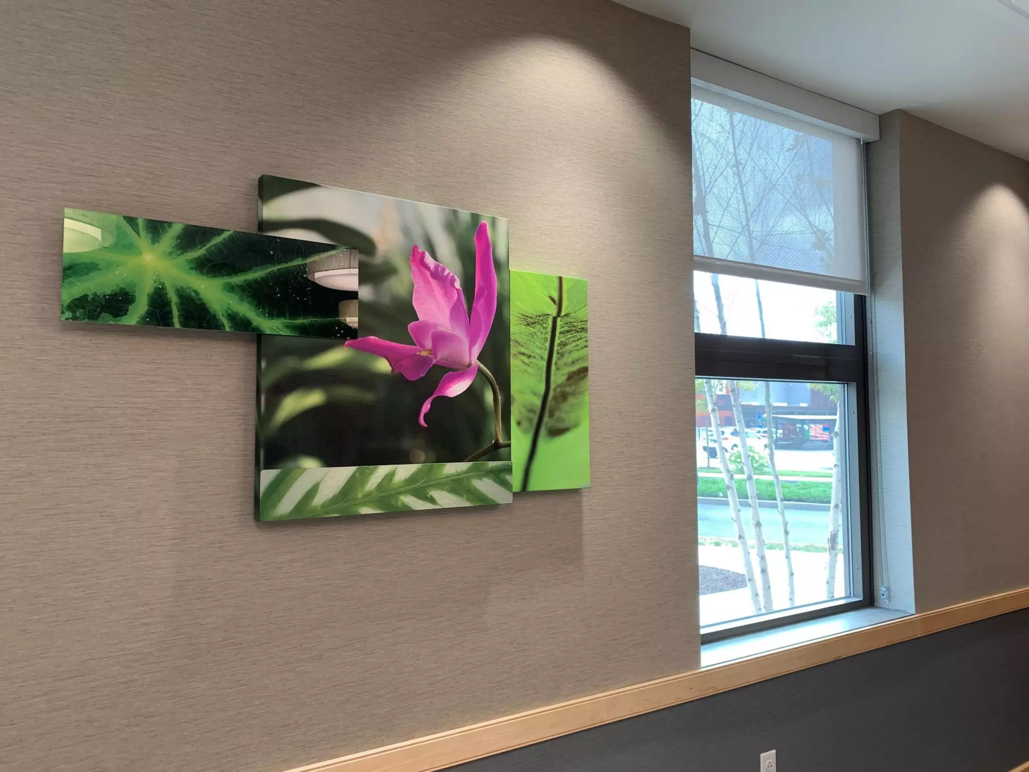 Finished Project Presentation 3-31-20 | PPT