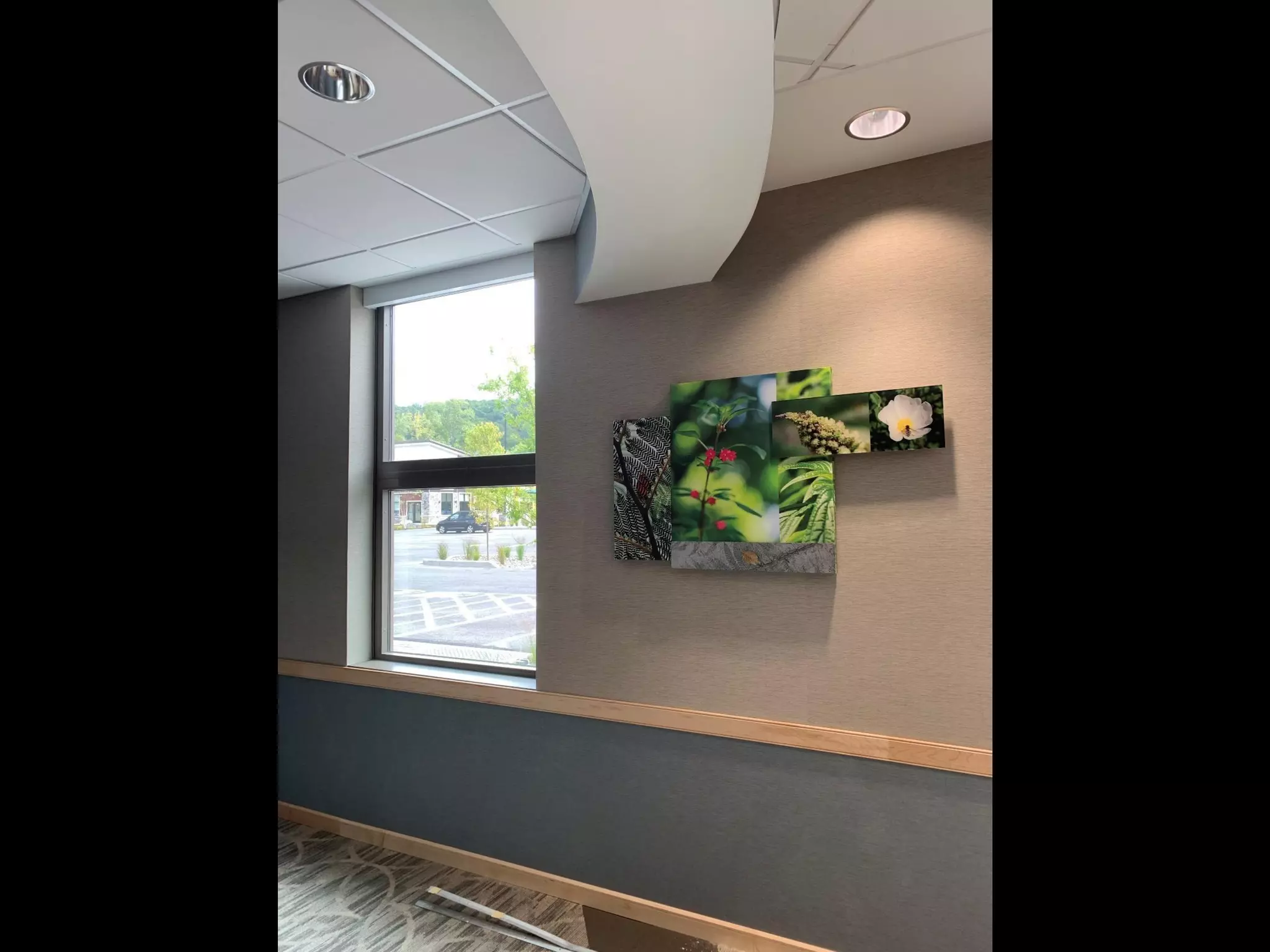 Finished Project Presentation 3-31-20 | PPT